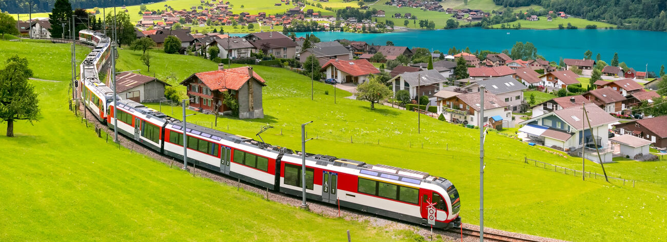 Travel and Cruise Ceduna